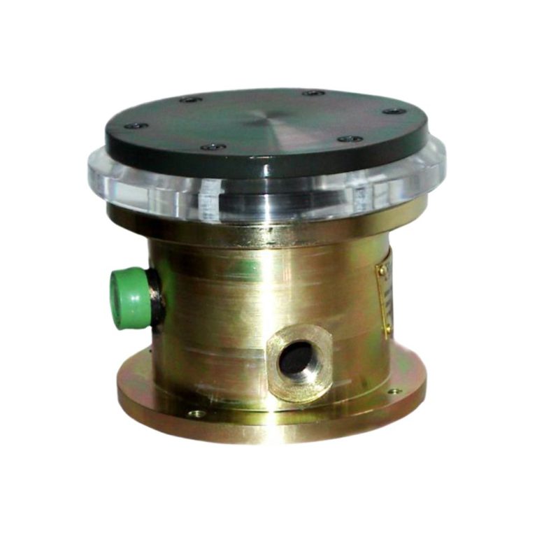 Rotating & Flashing Beacons Archives - MAE Manufacturers